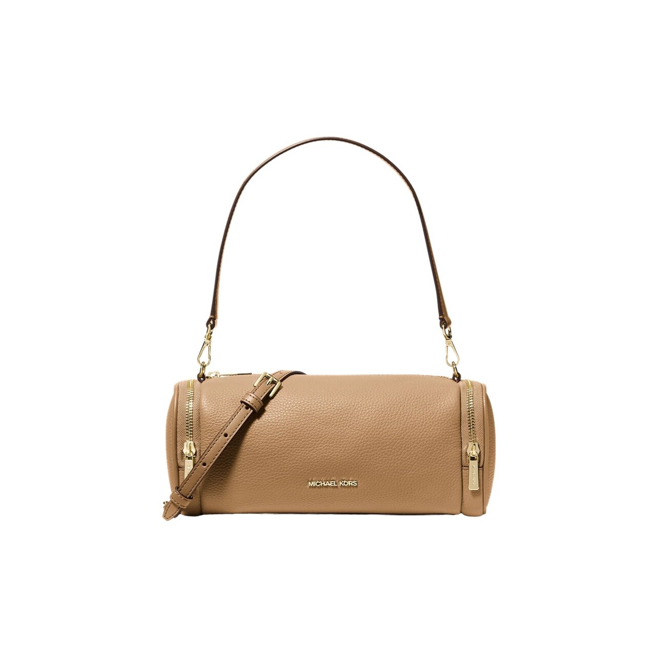 Сумка MICHAEL KORS