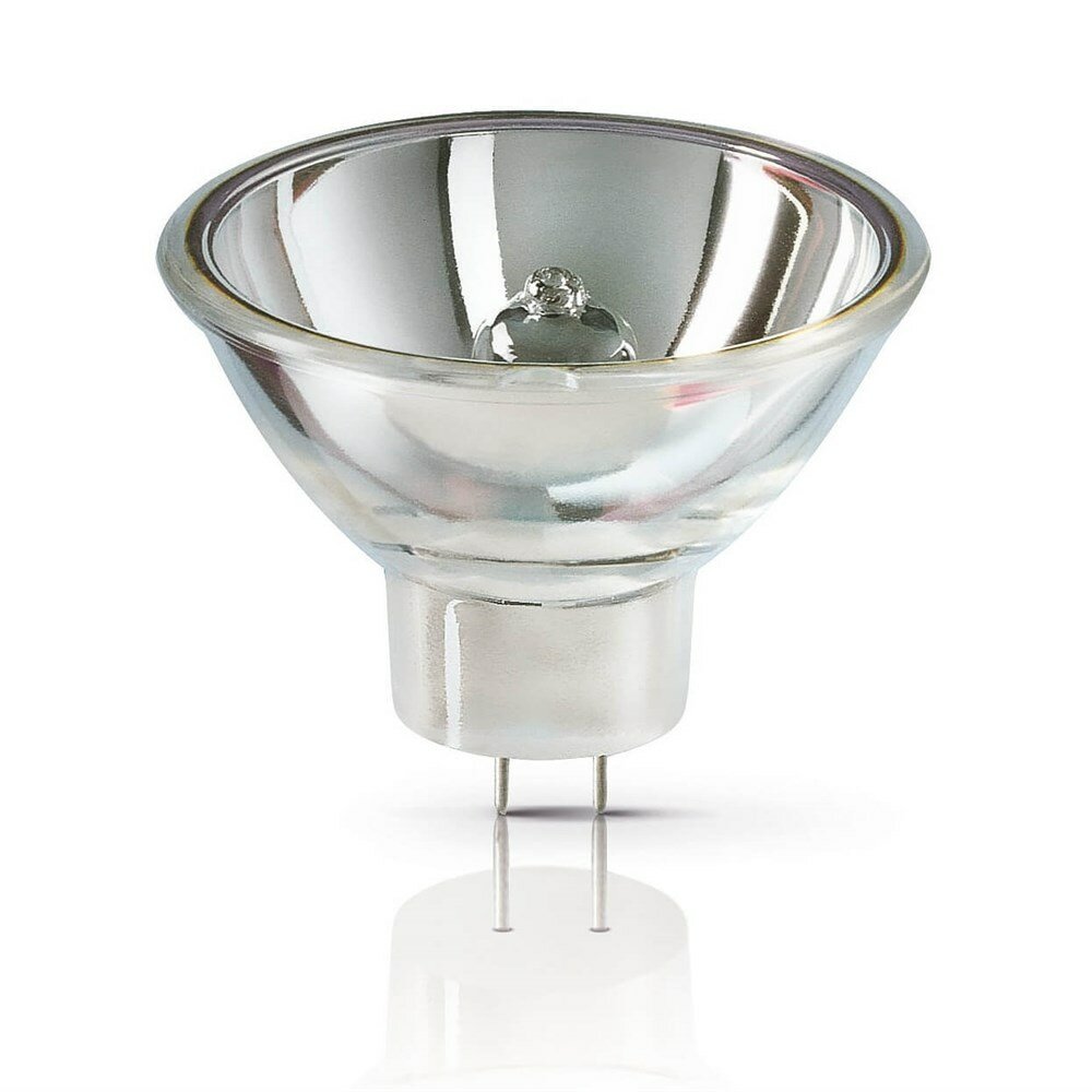LightBest Лампа галогенная LBH 9007 150W 15V GZ6.35PT (64634 HLX, 6423FO, КГИ 12-150) 700809007
