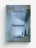 Chavornay | Charles Didier | 1838 | Paris : Ambroise Dupont | Репринт