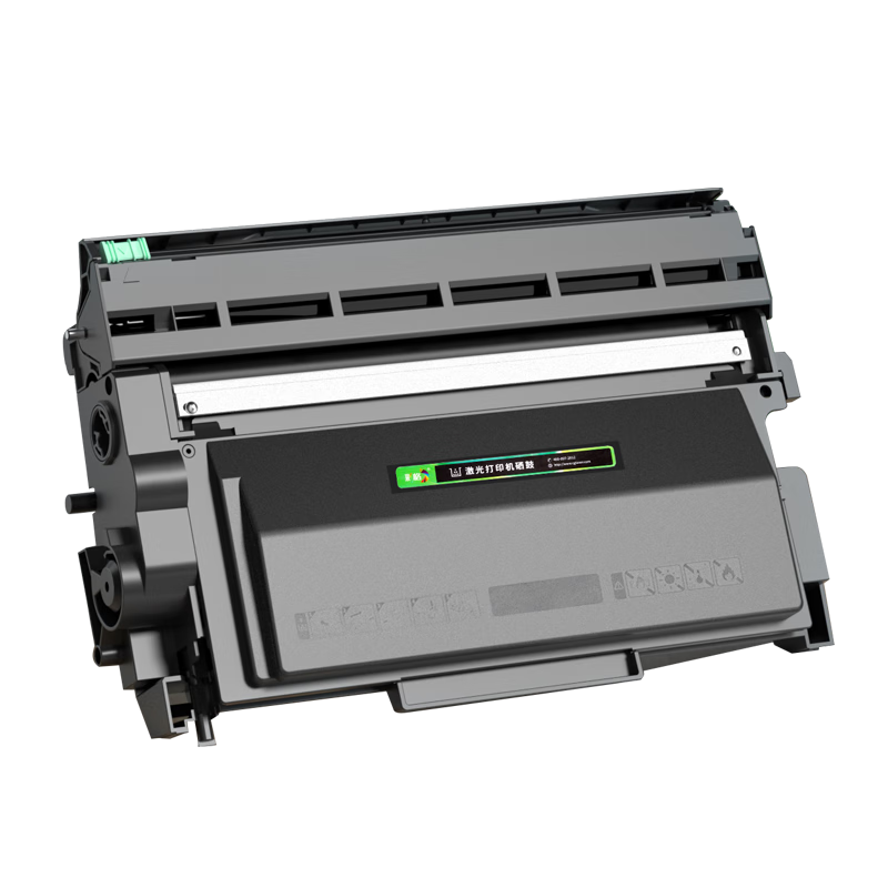 Color Grid LT2451 Тонер-картридж для принтеров Lenovo M7400Pro M7605D M7615DNA Профессиональный интегрированный барабан