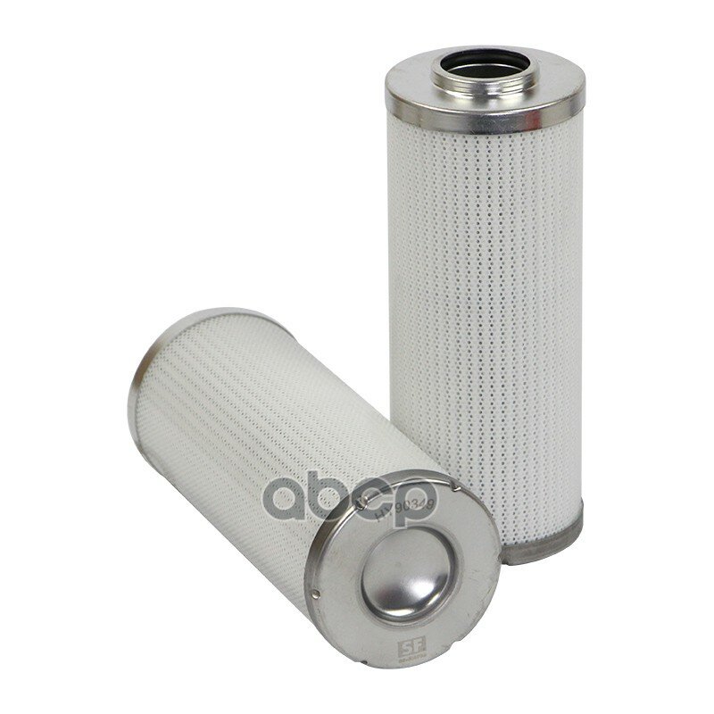 HY90349 (SF Filter) Фильтр гидравлический SF-Filter арт. HY90349