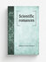 Scientific romances