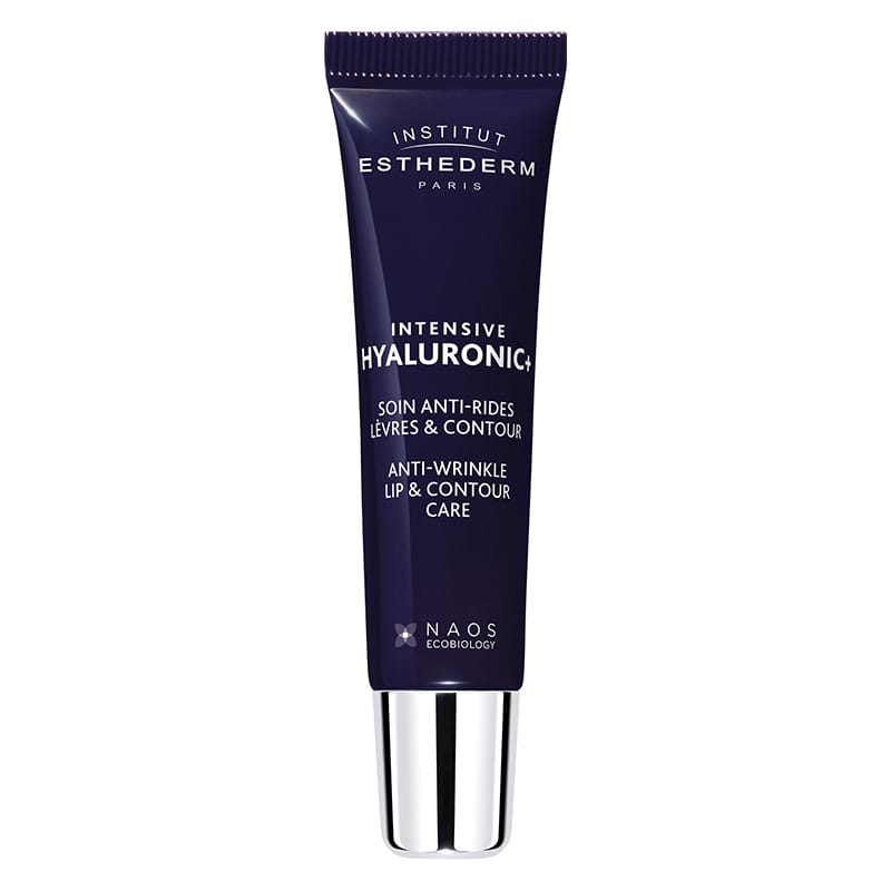 Бальзам для губ Esthederm Anti-Wrinke Lip and Contour Care Бальзам для кожи губ и вокруг губ 15 мл