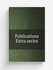 Publications Extra series | 1864 | London Oxford University Press . etc. | Репри...
