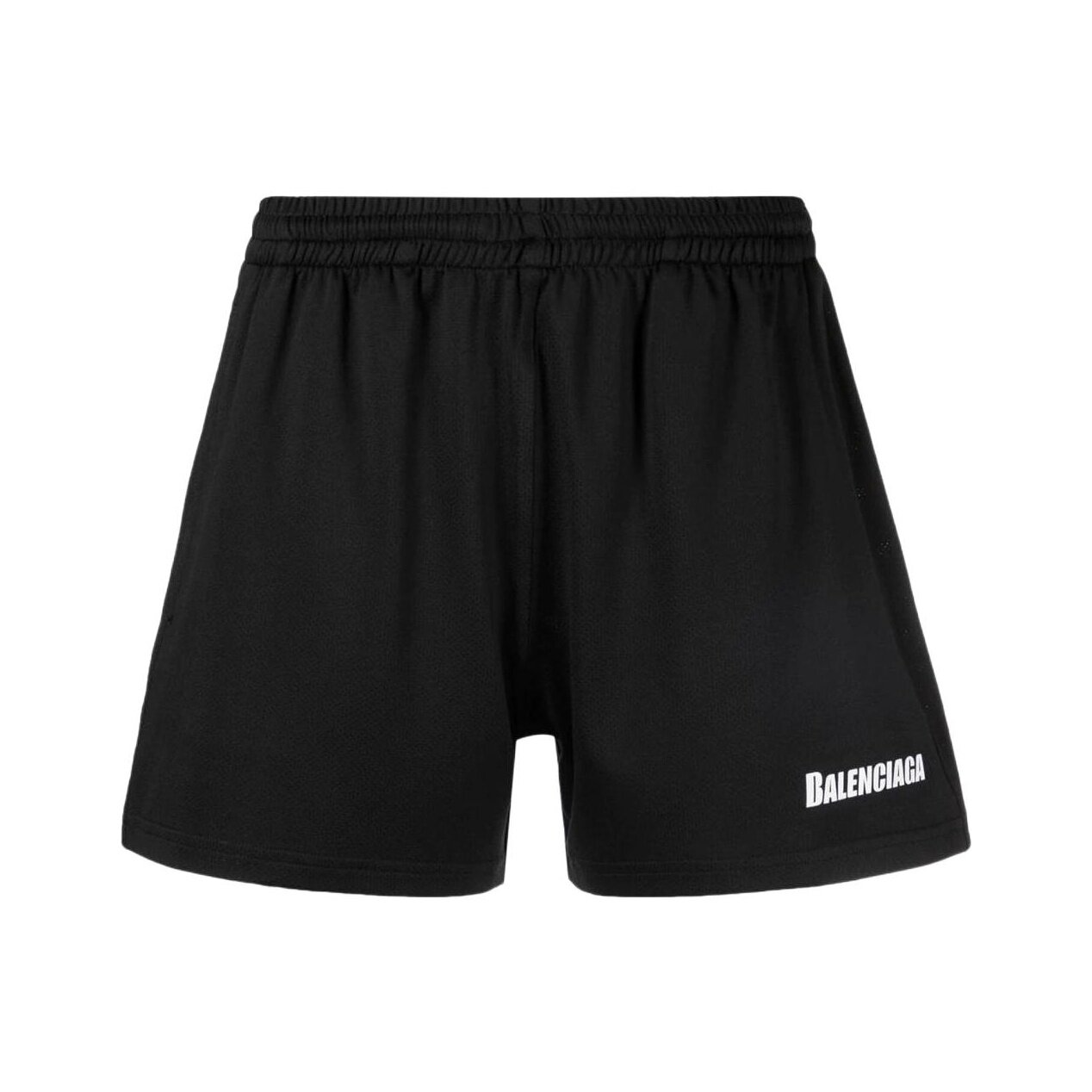 Бордшорты BALENCIAGA