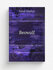 Beowulf