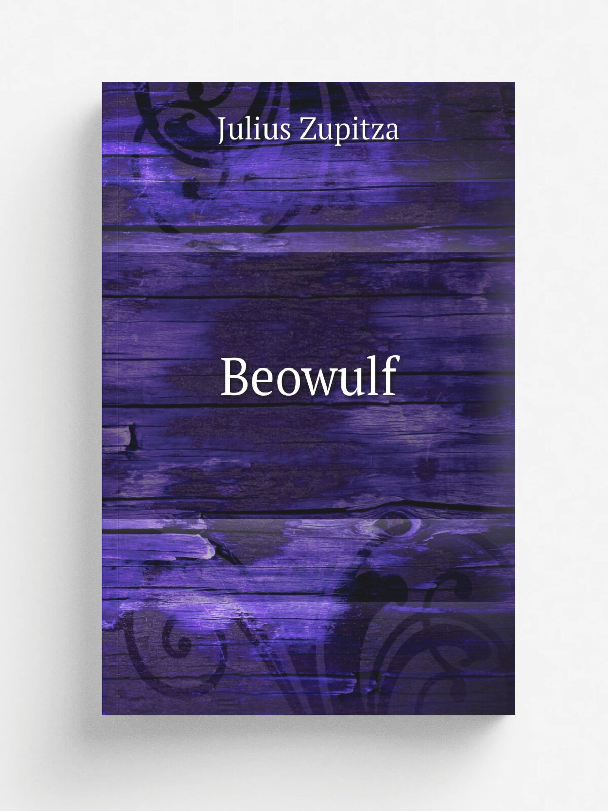 Beowulf