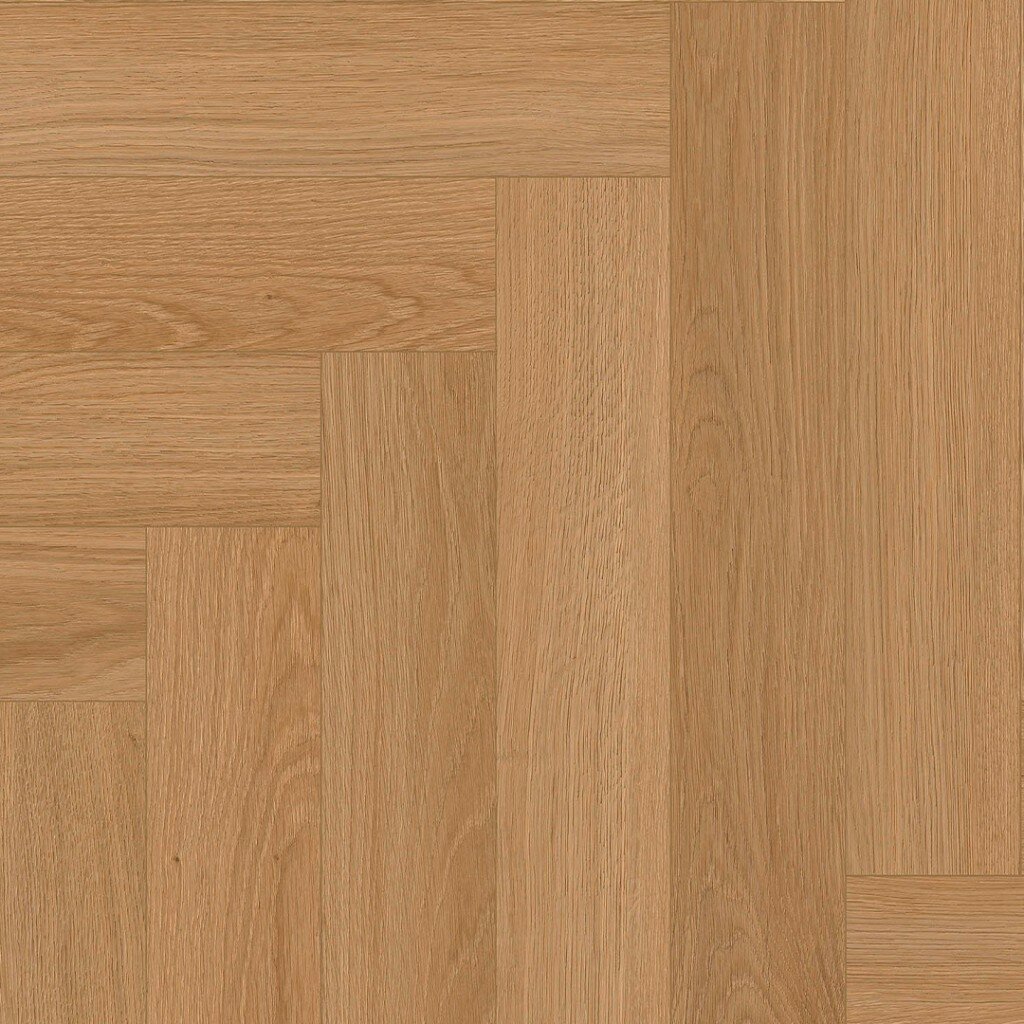 Ламинат Alpine Floor Дуб Сан-Себастьян LF121-07 14569 (цена за упаковку 1.171 м2)