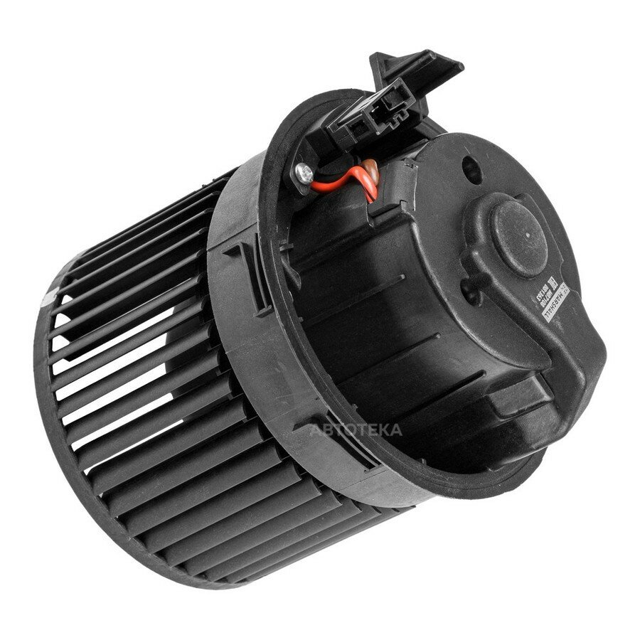 Мотор отопителя PEUGEOT 308 (07-)/408 (10-)/CITROEN C4 (10-) (AUTO A/C) MARSHALL MB7108