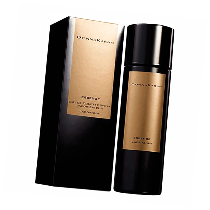 Туалетная вода женская 100 мл Donna Karan Essence Labdanum / Донна Каран Эссенс Лабданум