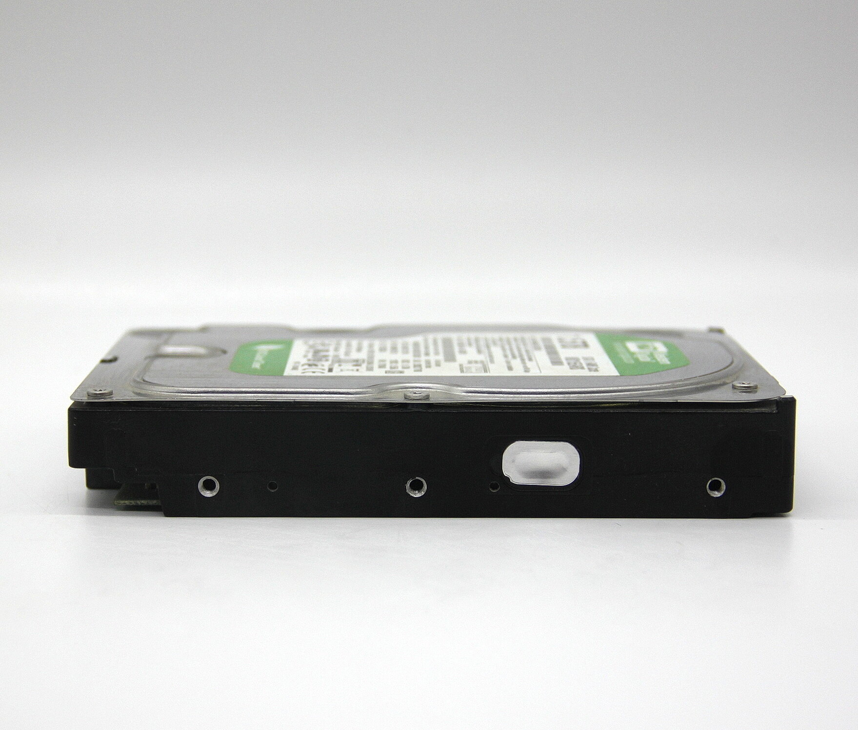 HDD WD 1.5 Tb WD15EARS — фото 1