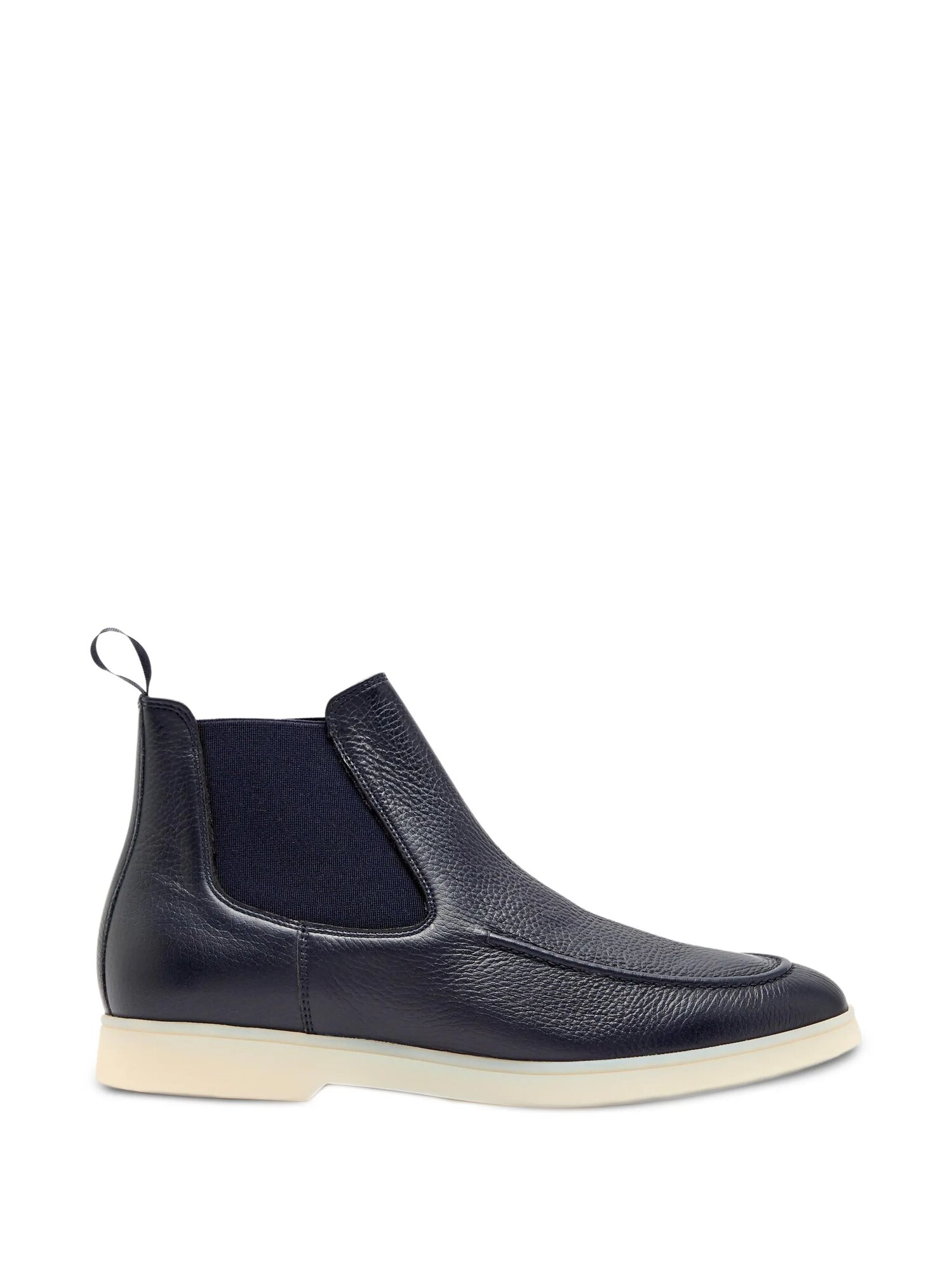 Ботинки Aurelien City chelsea boots