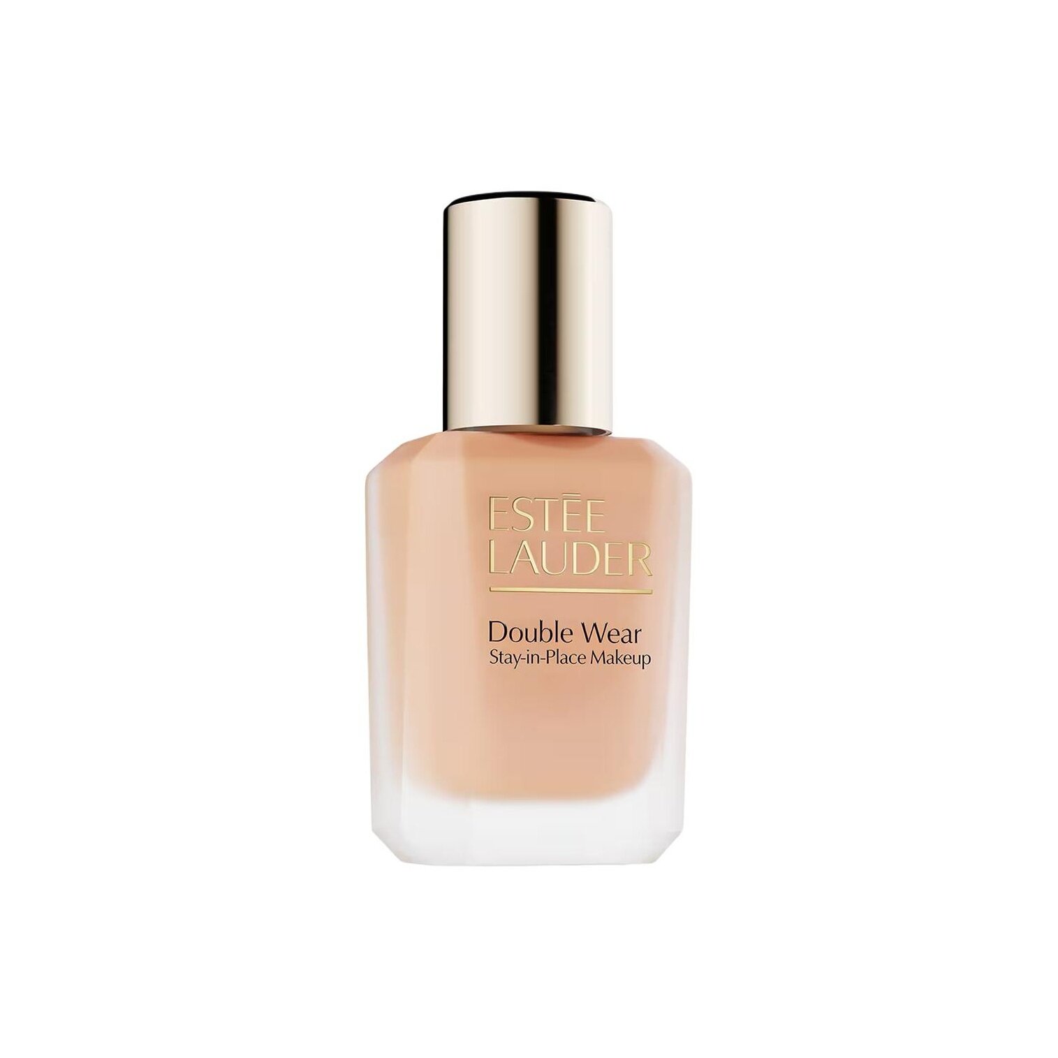 Тональные средства ESTEE LAUDER