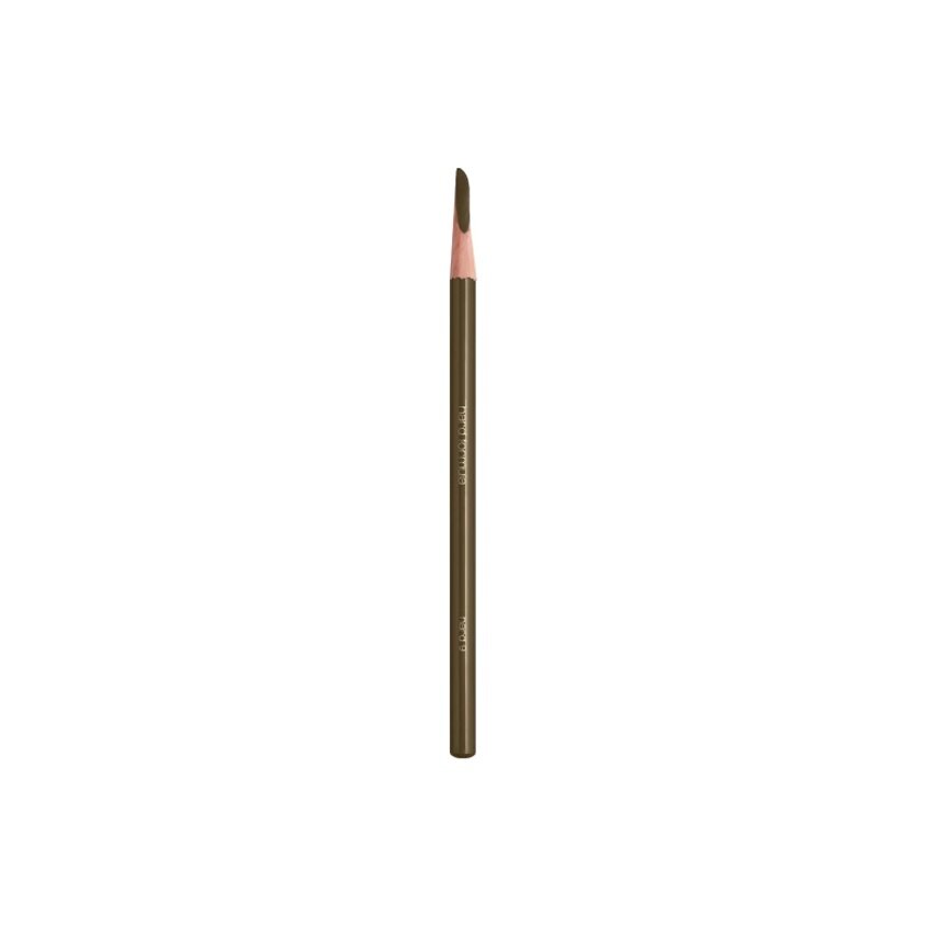 Карандаши для бровей Shu Uemura Blade-Shaped Eyebrow Pencil
