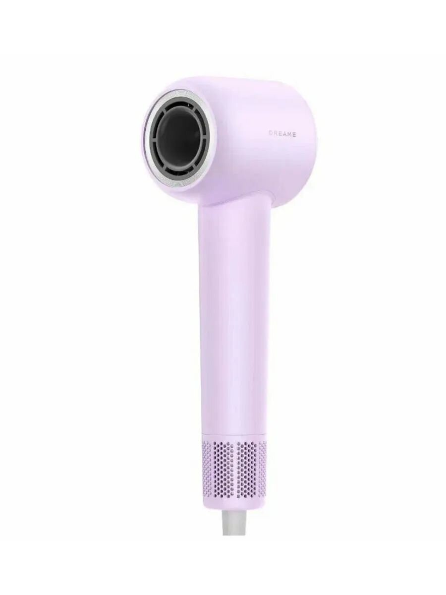 Фен Dreame AHD12A Violet