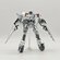 Трансформеры/Transformers: Sideswipe(16.5cm)