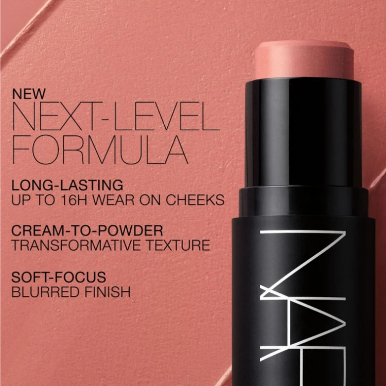 Румяна NARS — фото 1