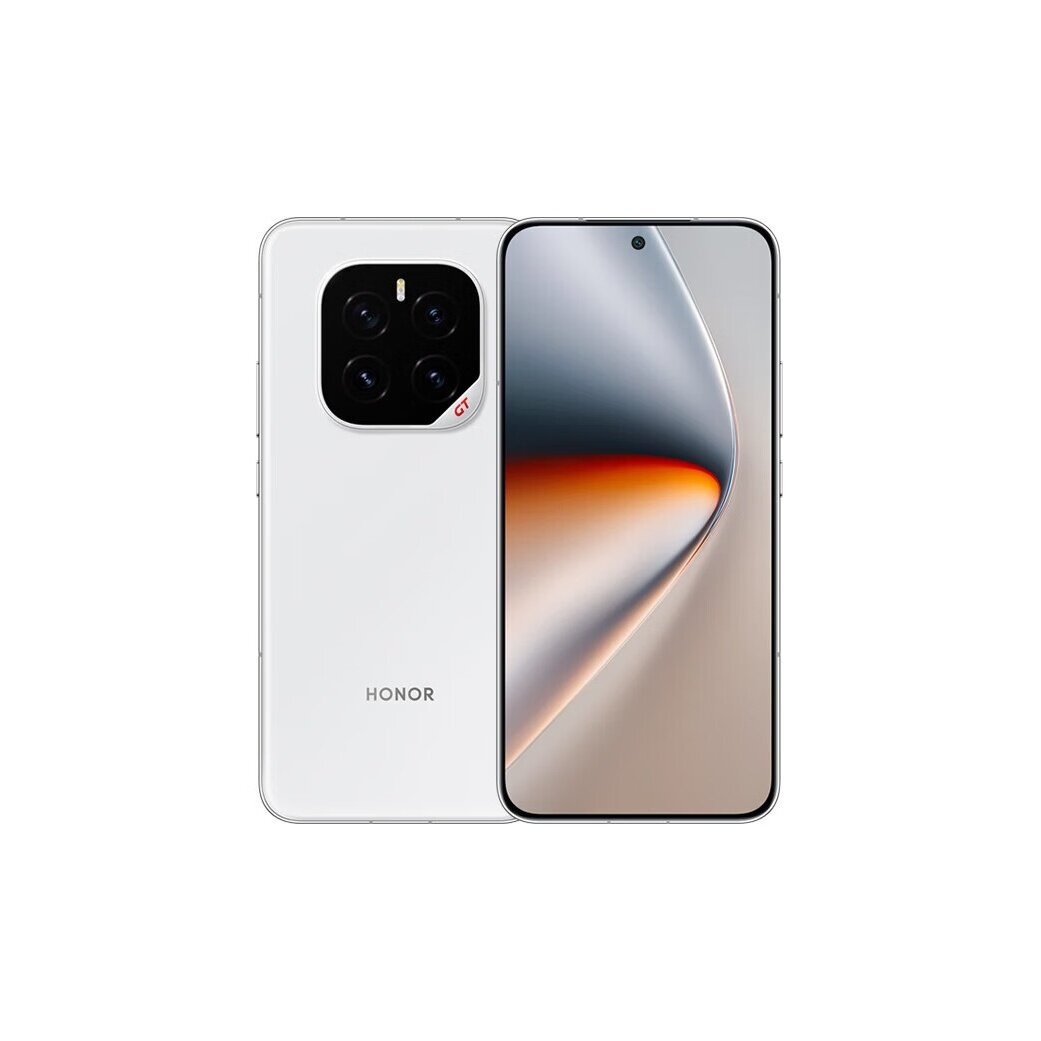 Мобильные телефоны HONOR