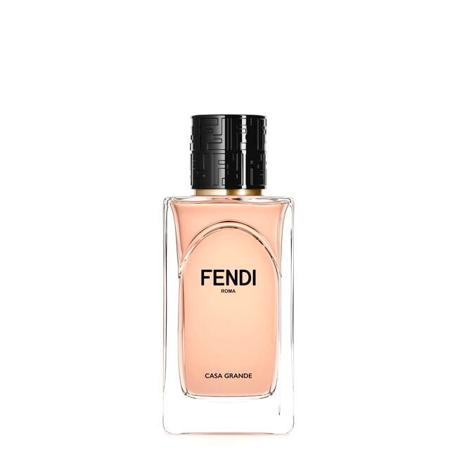 Большой Дом - Fendi Casa Grande парфюмерная вода 100 мл унисекс