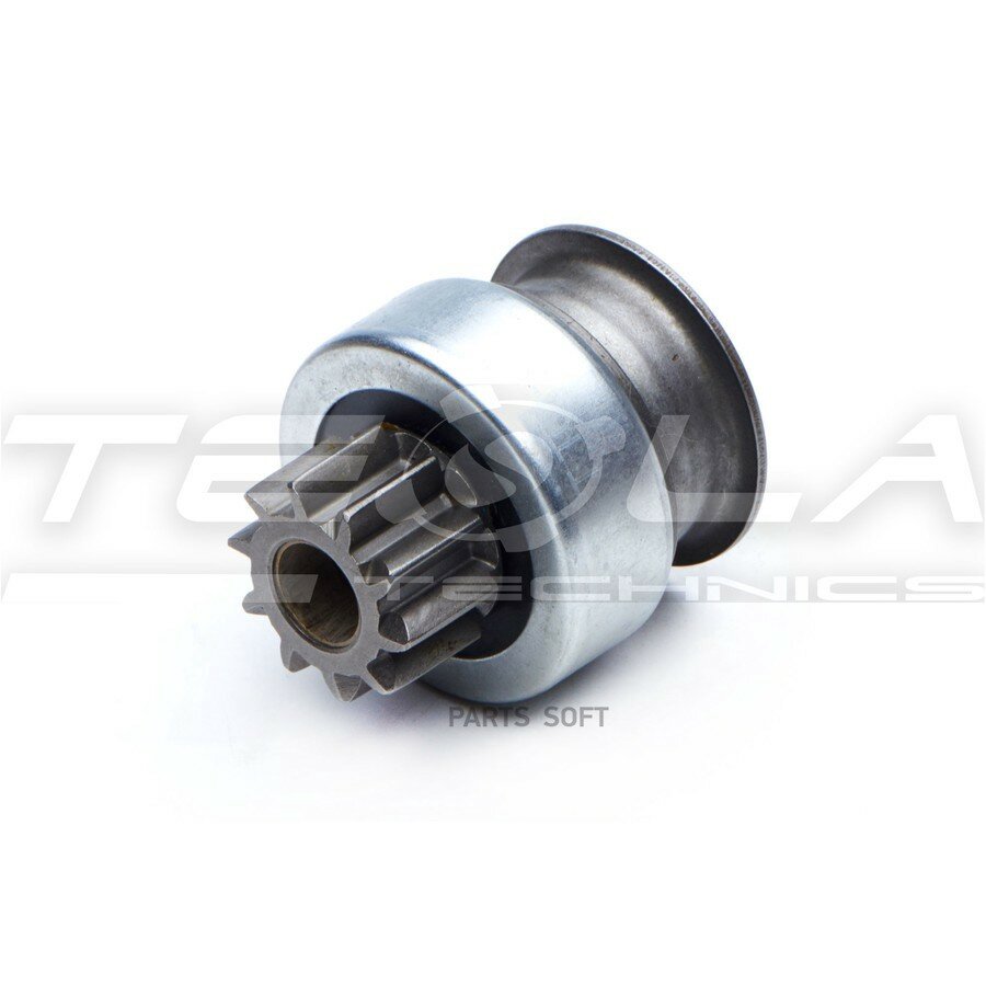 Бендикс Nissan Qashqai 1.6 CHRYSLER, DODGE TESLA TECHNICS TESLA TECHNICS TT61430 | цена за 1 шт