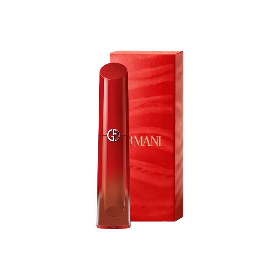 Блески для губ GIORGIO ARMANI