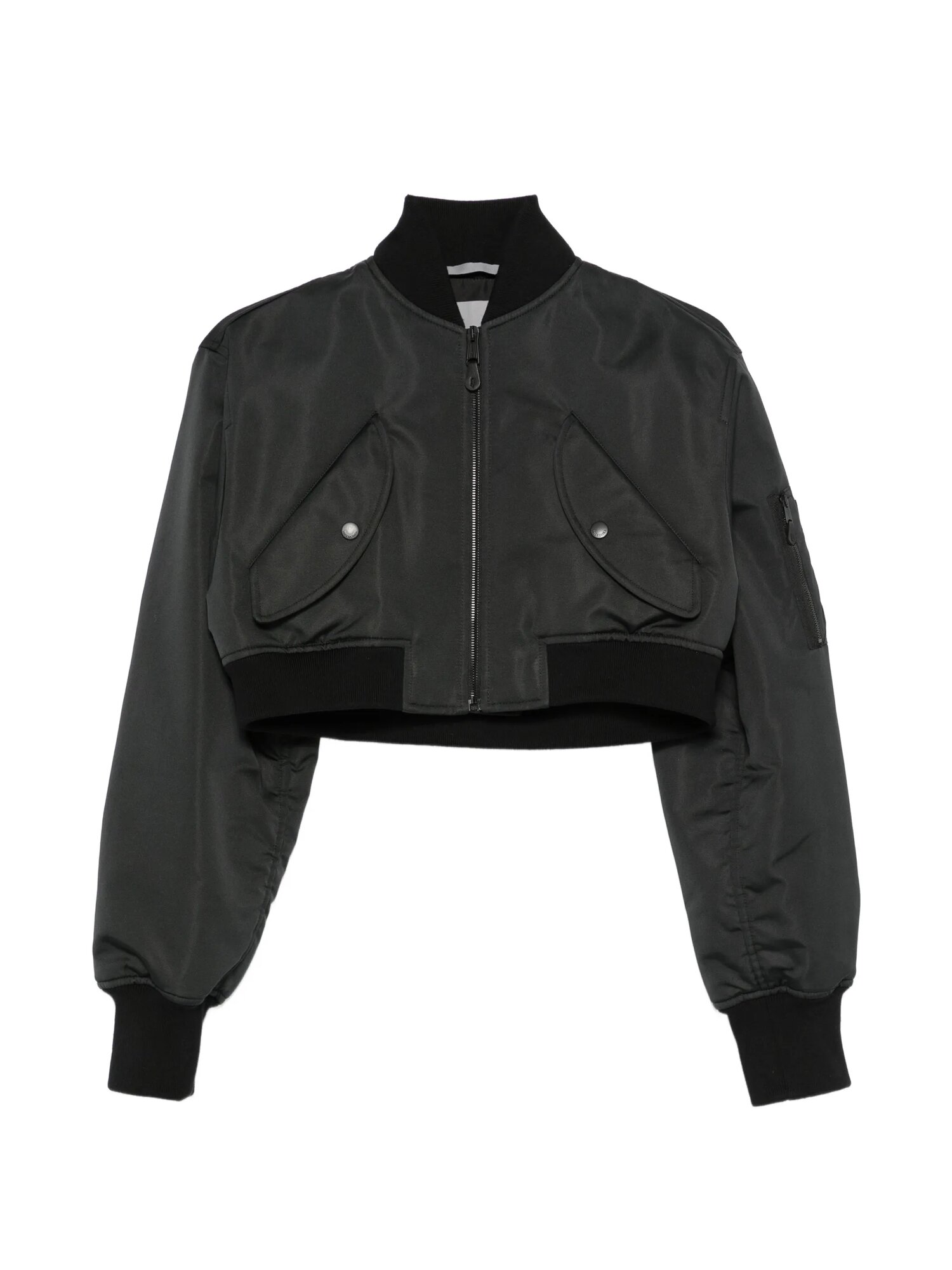 Куртка BALENCIAGA