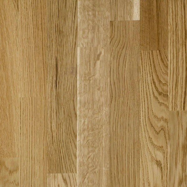 Паркетная доска Focus Floor Classic FF Oak Levante 3S PP-14634 (цена за упаковку 3.410 м2)
