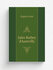 Jules Barbey d'Aurevilly | Eug.ne Grel. | 1904 | Caen : Imprimerie E. Lanier | Р...