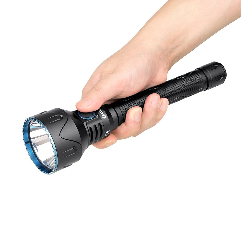 Olight Javelot Pro 2 фонарь