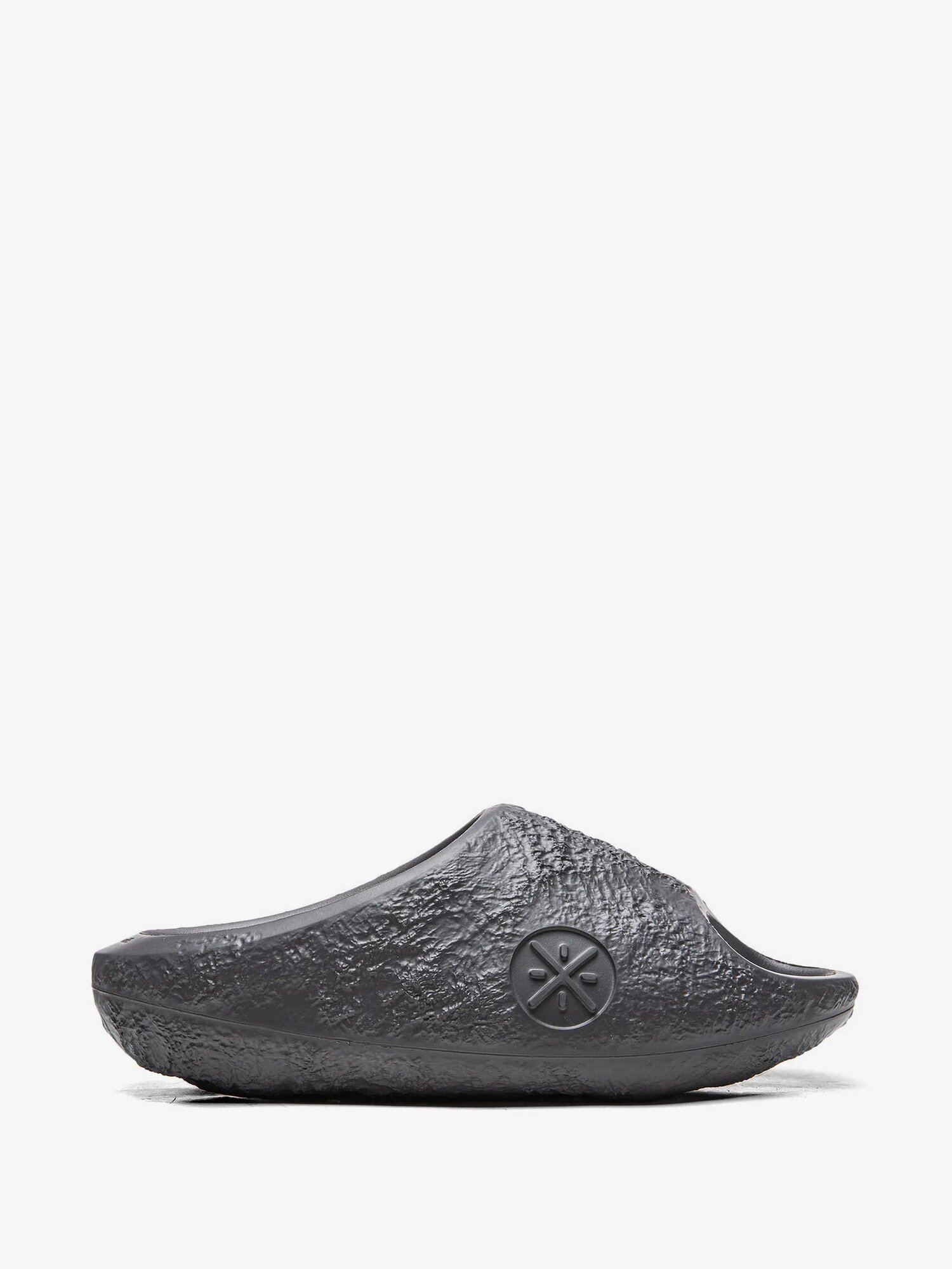 Сандалии Lunar Rock Lite
