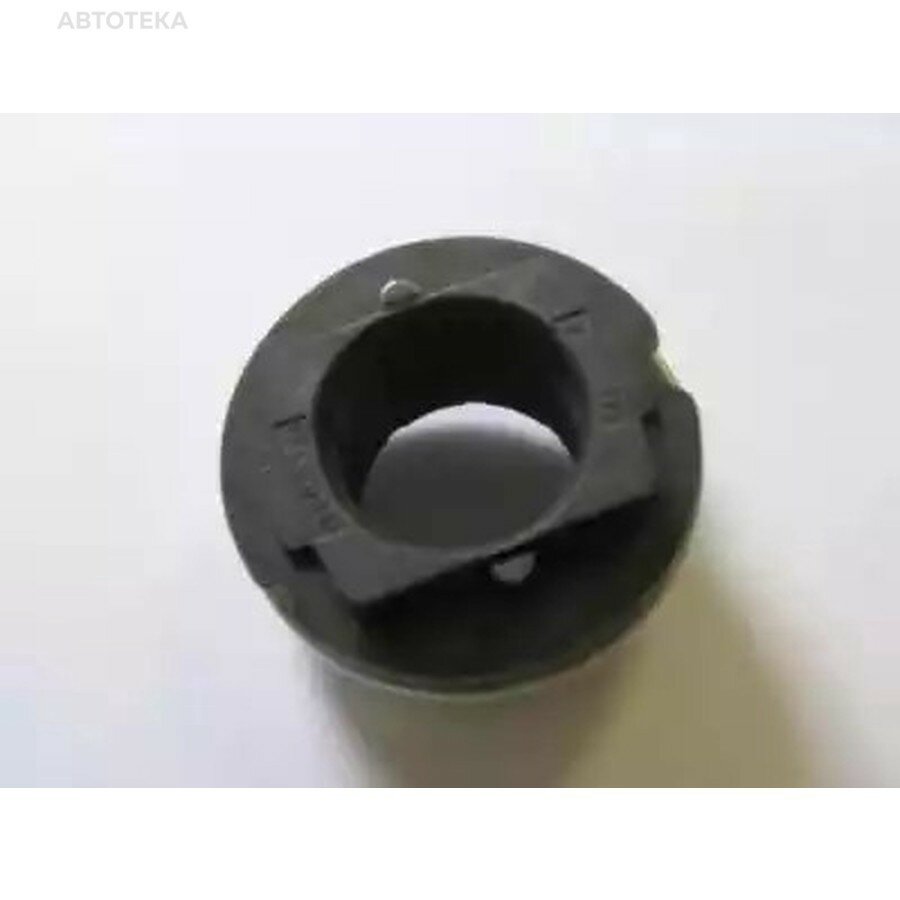 Выжимной подшипник PSA/FIAT/TOYOTA AISIN BT030