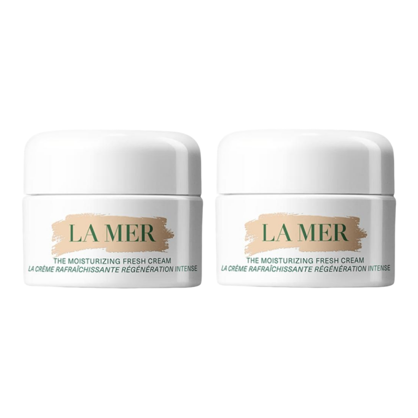 Наборы для ухода за кожей лица LA MER