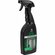 Полироль Grass Final Polish