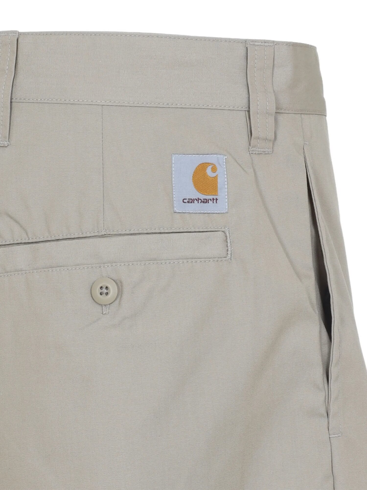 Брюки Carhartt WIP Calder, размер 29/30, разноцветный — фото 1