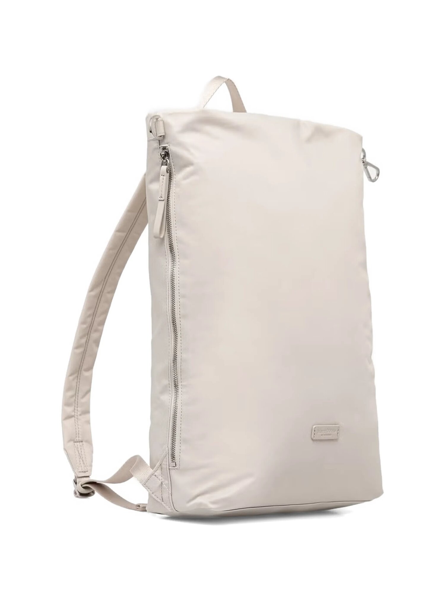 Сумка Marc O'Polo Logo-plaque backpack — фото 1