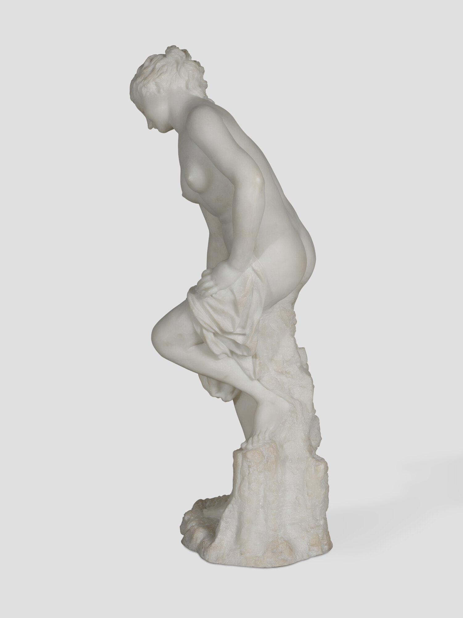 Скульптура Aphrodite — фото 1