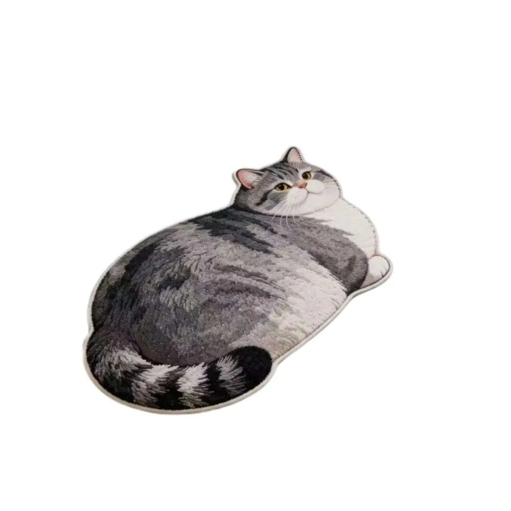 Ковер
