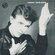 David Bowie - "Heroes" VG
