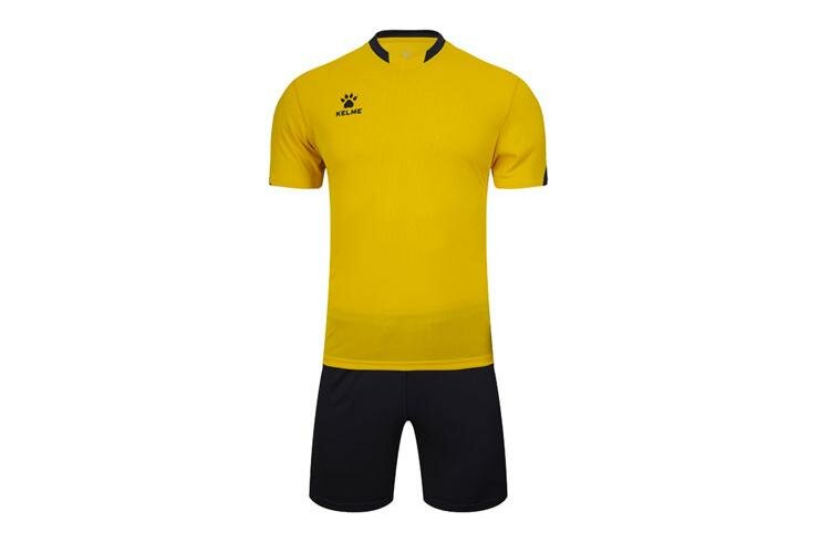 Костюм спортивный Kelme KELME