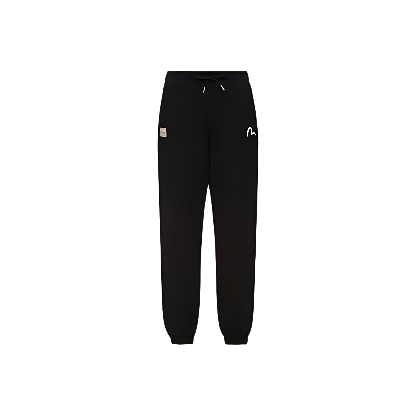 Брюки Evisu