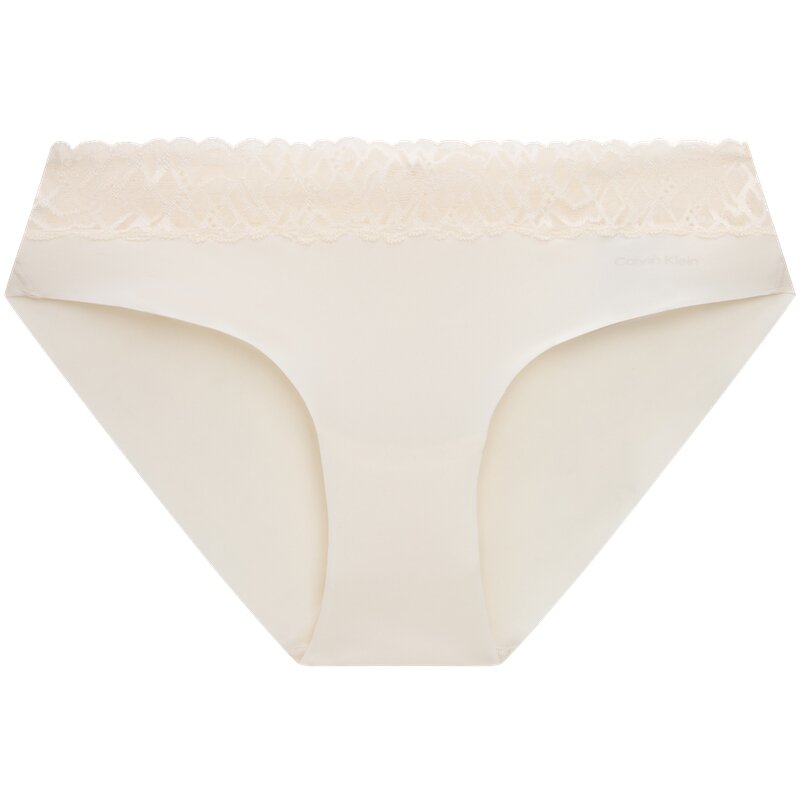 Трусы CALVIN KLEIN 1138784309, комплект