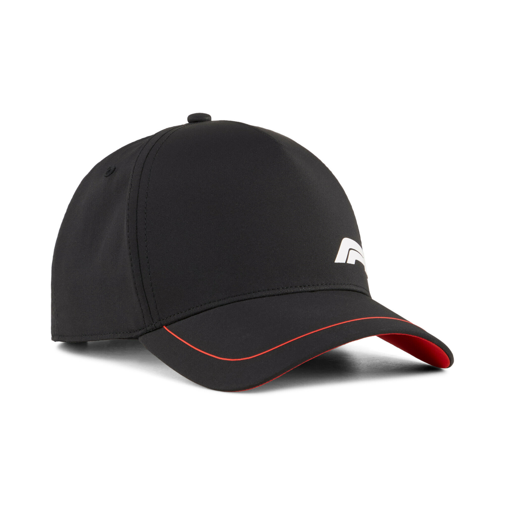Кепка F1 BB Cap для мужчин и женщин
