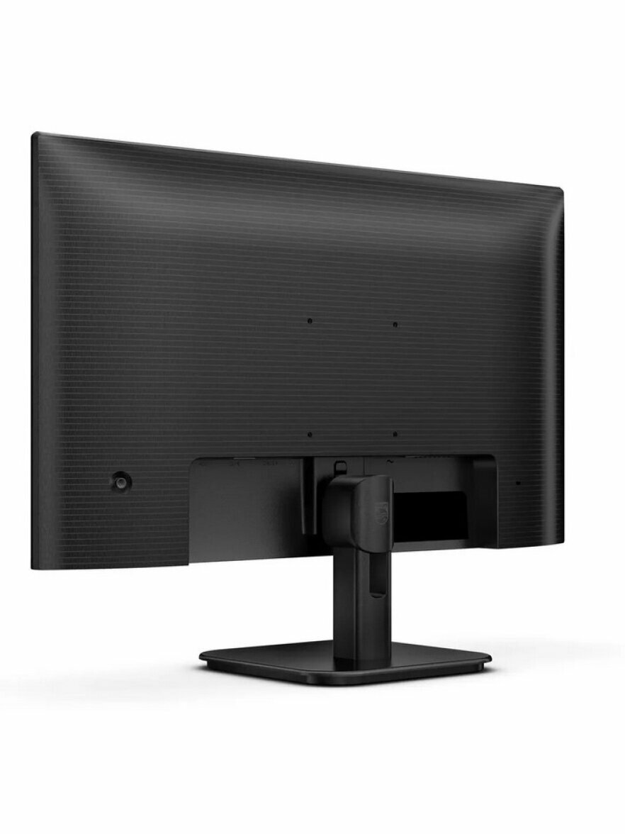Монитор Philips 27E1N1100D 27" Black — фото 1