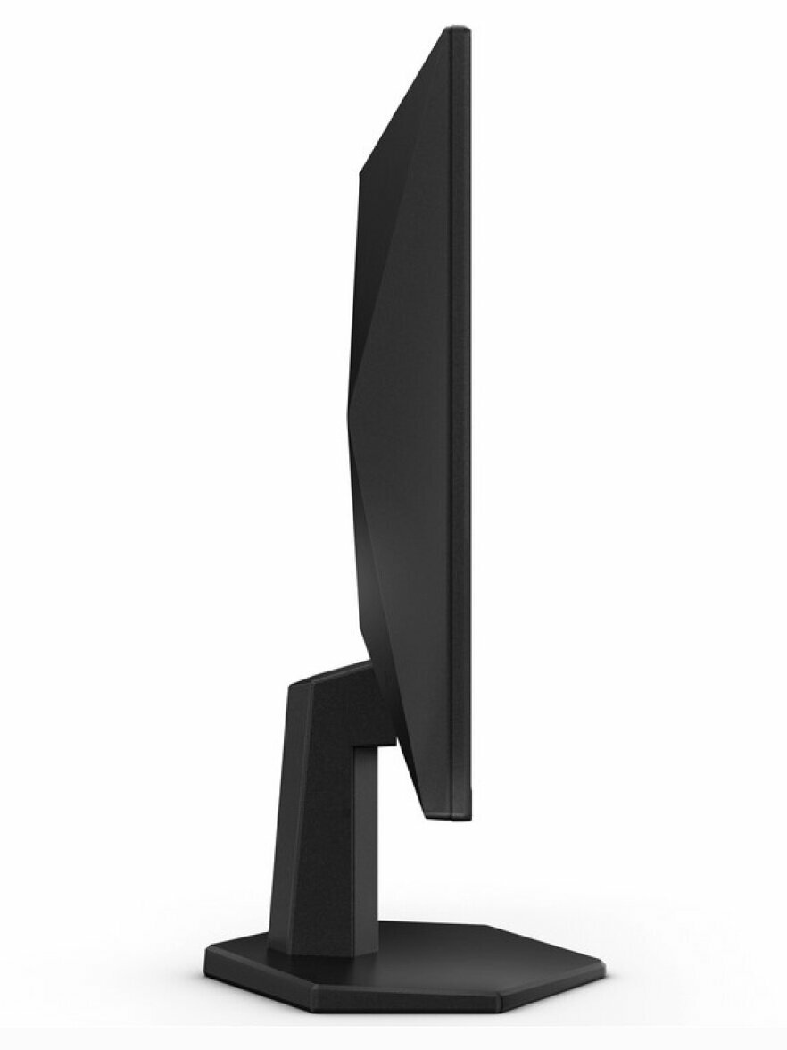 Монитор Aoc 25G42E 24.5" Black — фото 1
