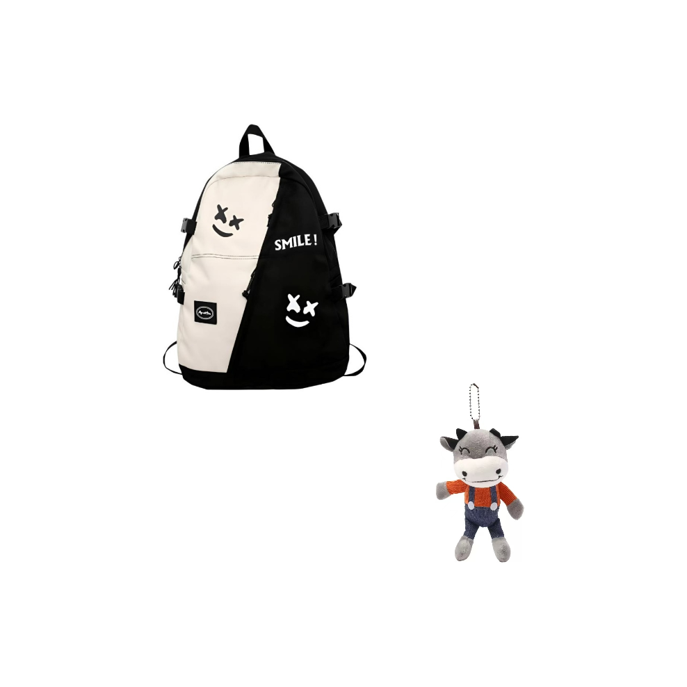 Сумка