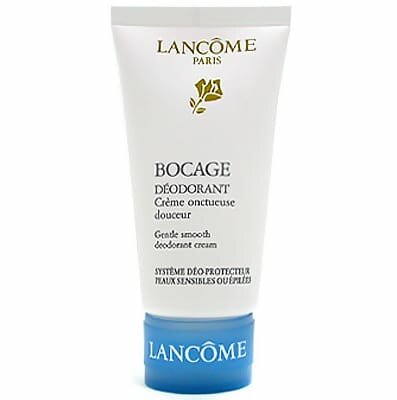 Дезодорант Lancome Bocage 50 мл