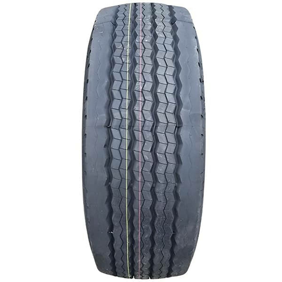 Грузовые Шины Advance GL286A 385/65 R22.5 164K TL- для грузовых автомобилей