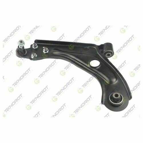 Рычаги Teknorot Otomotiv P1049