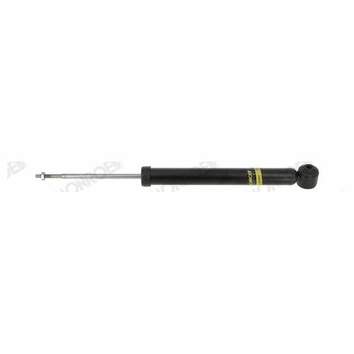 Амортизатор подвески Monroe G1431