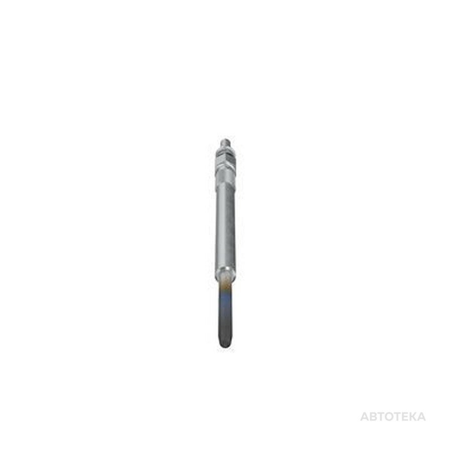 Свеча накаливания BOSCH F002G50048